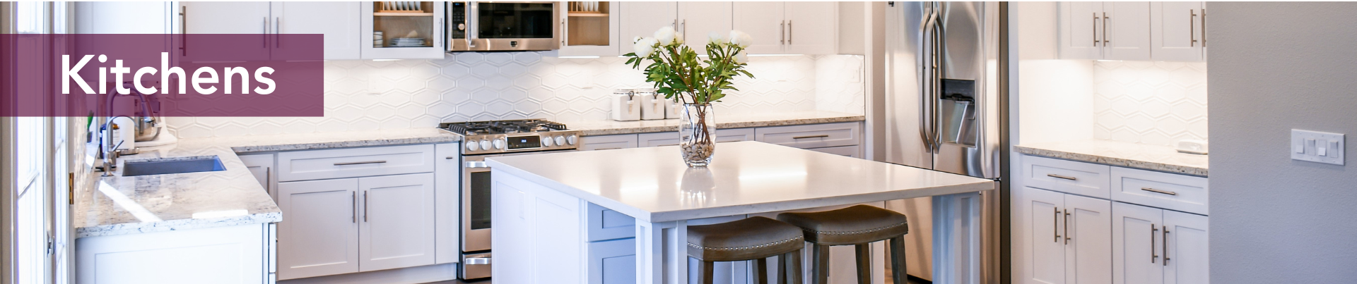 Locations – General Utility Pipe & Supply Inc.